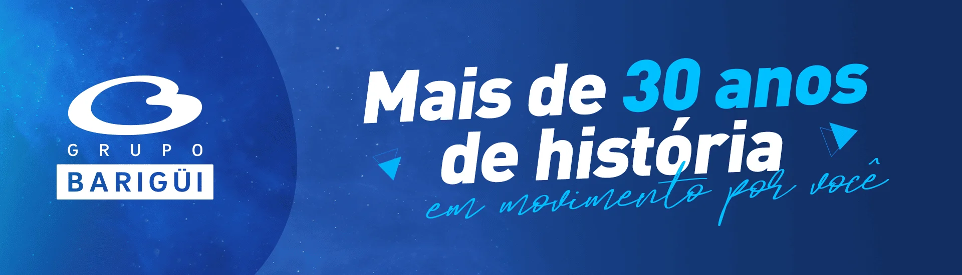 Encontre Seu Carro dos Sonhos Agora!