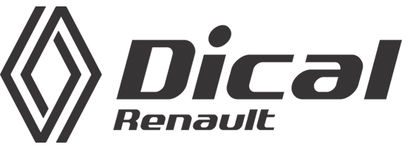 Renault Dical