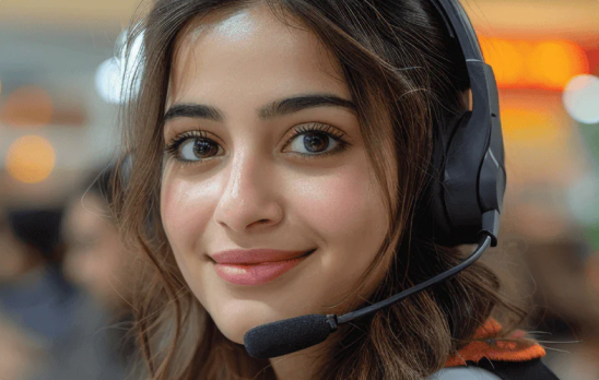 Fale conosco | Omoda Jaecoo Lider - Rio de Janeiro