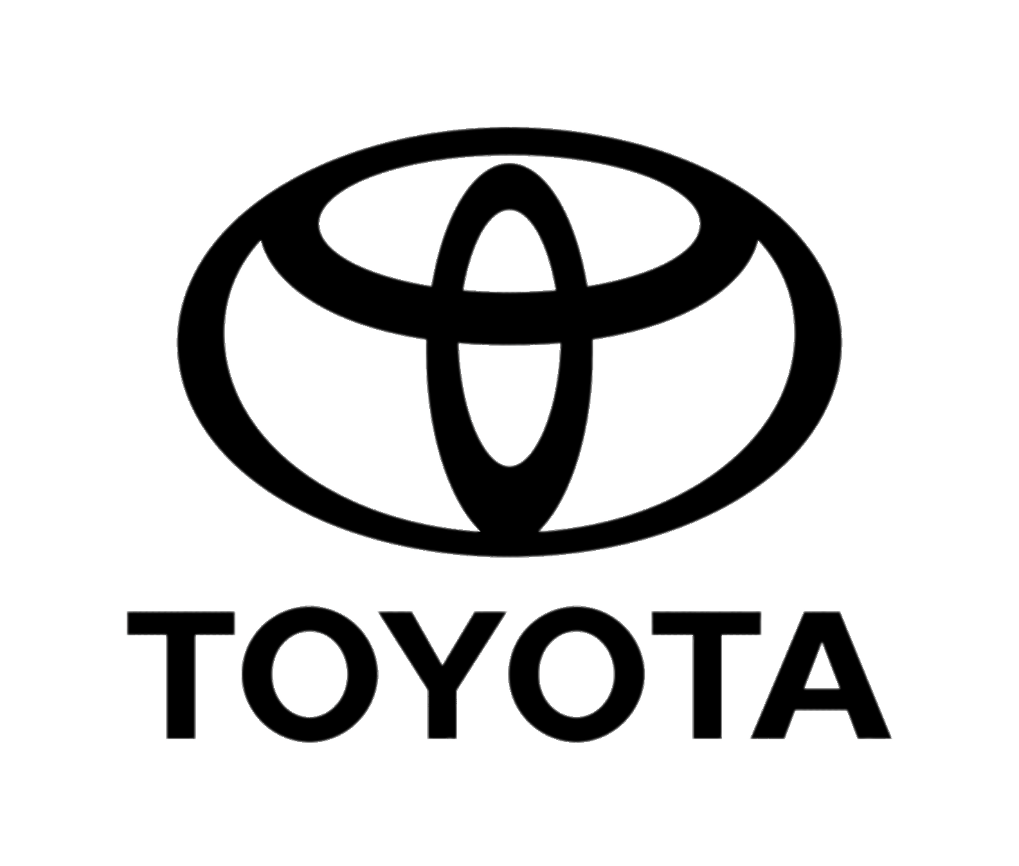 Banco Toyota