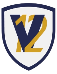 Fale conosco | V12 Institucional